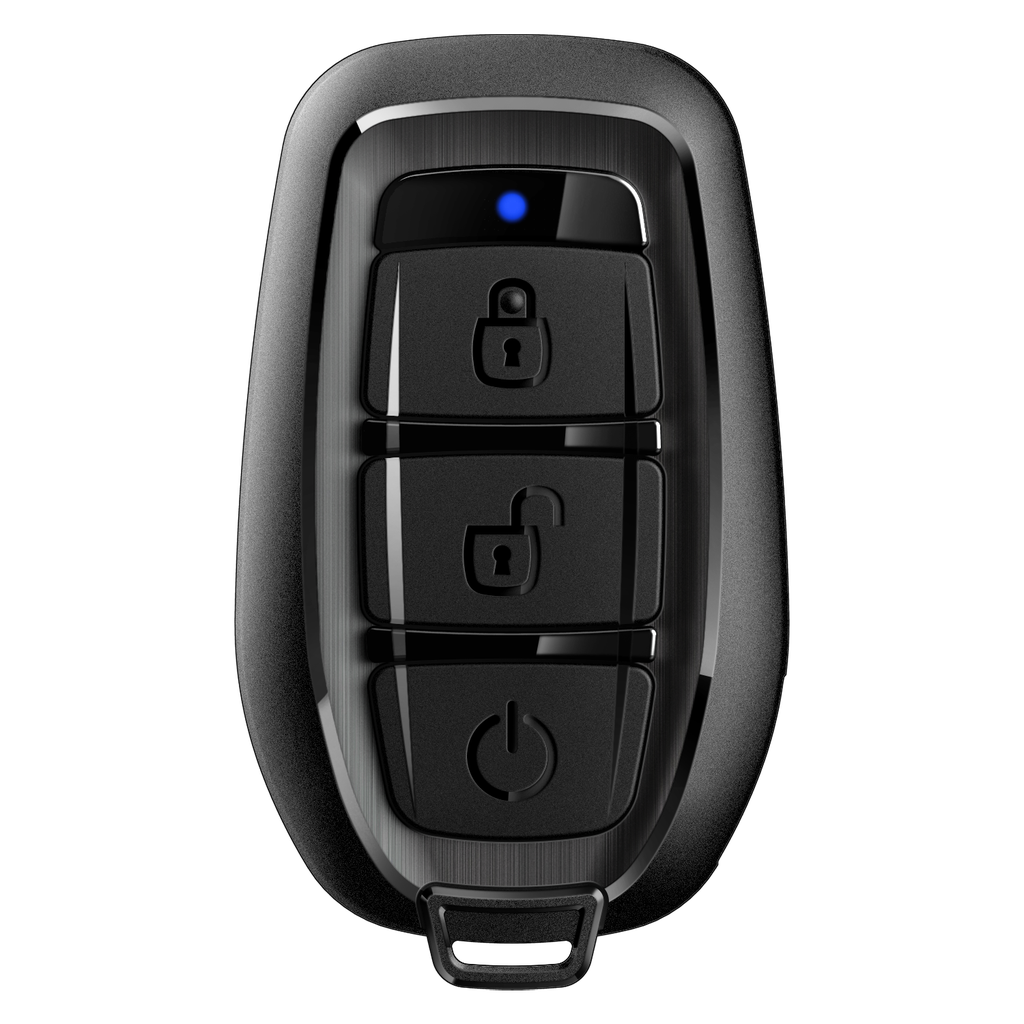 1WG17R-FM | myFirstech