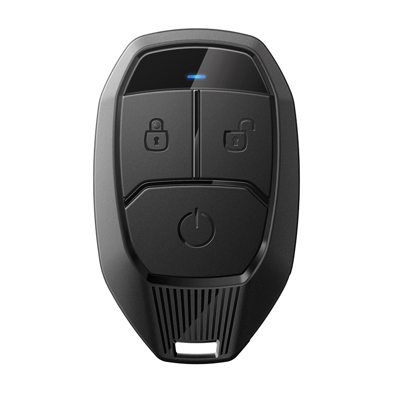 RF-P1WG18-AP | myFirstech