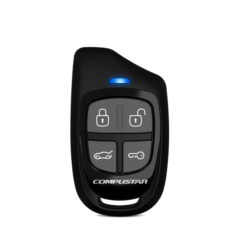 1WG6R-AM | myFirstech