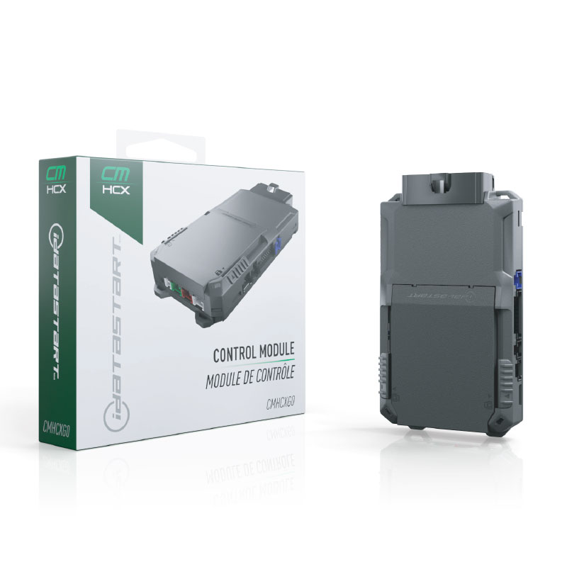 CMHCXG0 | myFirstech