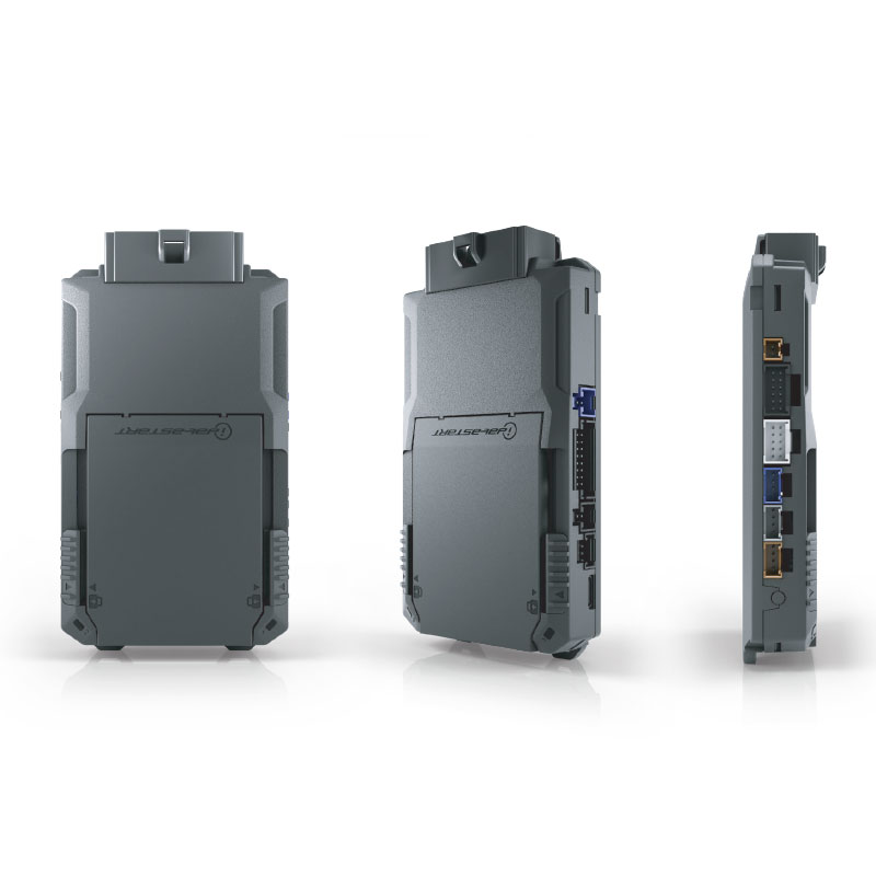 CMHCXG0 | myFirstech