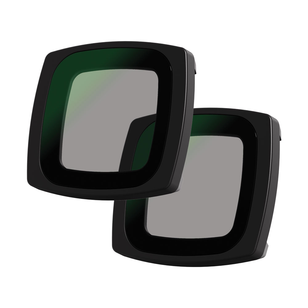 MD-CPL8-BK | myFirstech