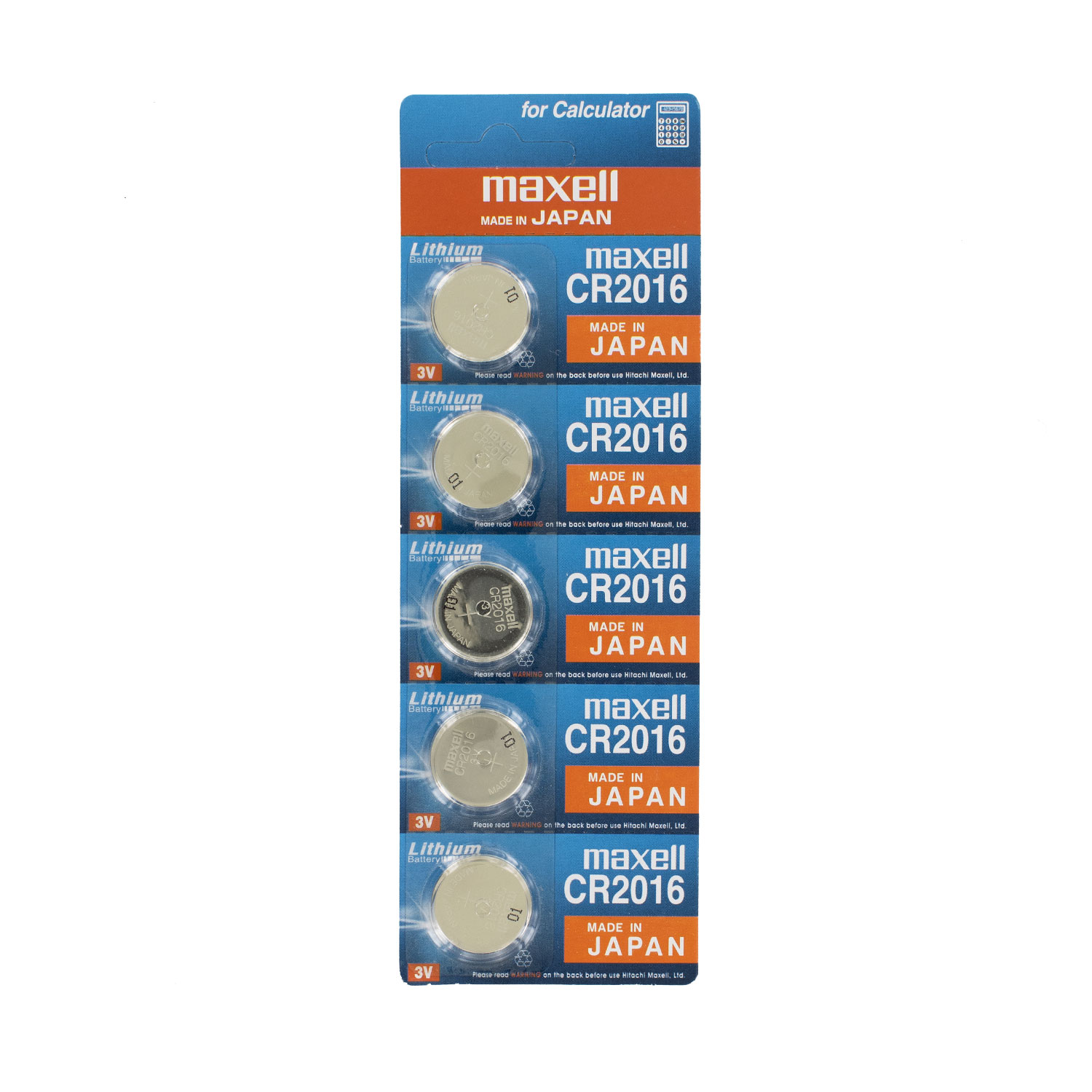 FT-2016-5PK | myFirstech