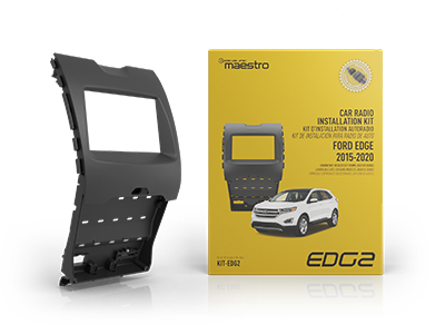 KIT-EDG2 | myFirstech