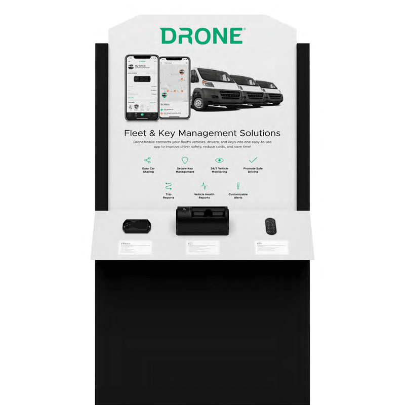 P-DMMEGA-2021 | myFirstech