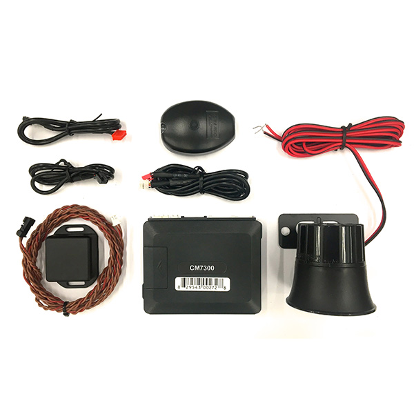 METRISINTC | myFirstech