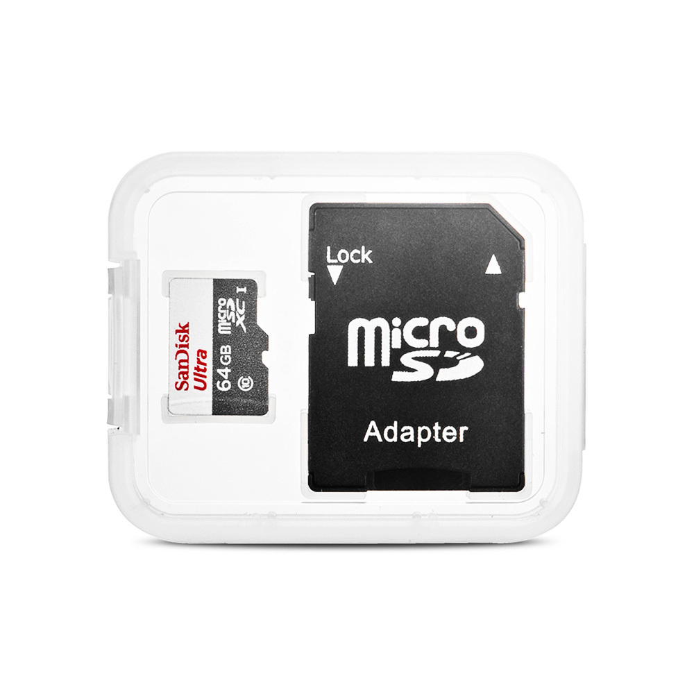 FTX-DC4000 | myFirstech