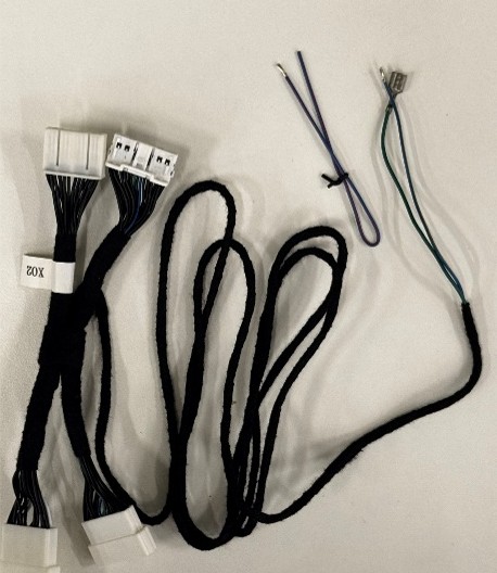 FTI-TLXO-2 | myFirstech