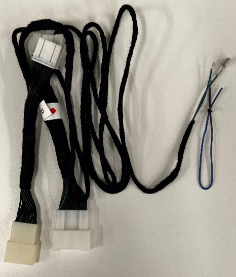 FTI-TLXO-3 | myFirstech