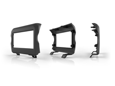 KIT-WJL1 | myFirstech