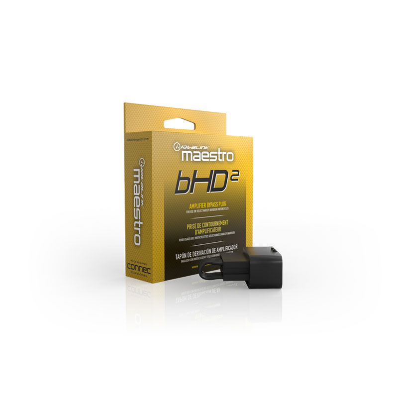 ACC-ABP-HD2 | myFirstech