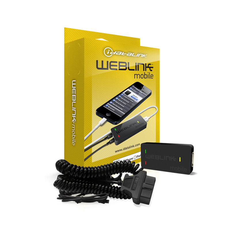 ADS-WLM-AP1 | myFirstech