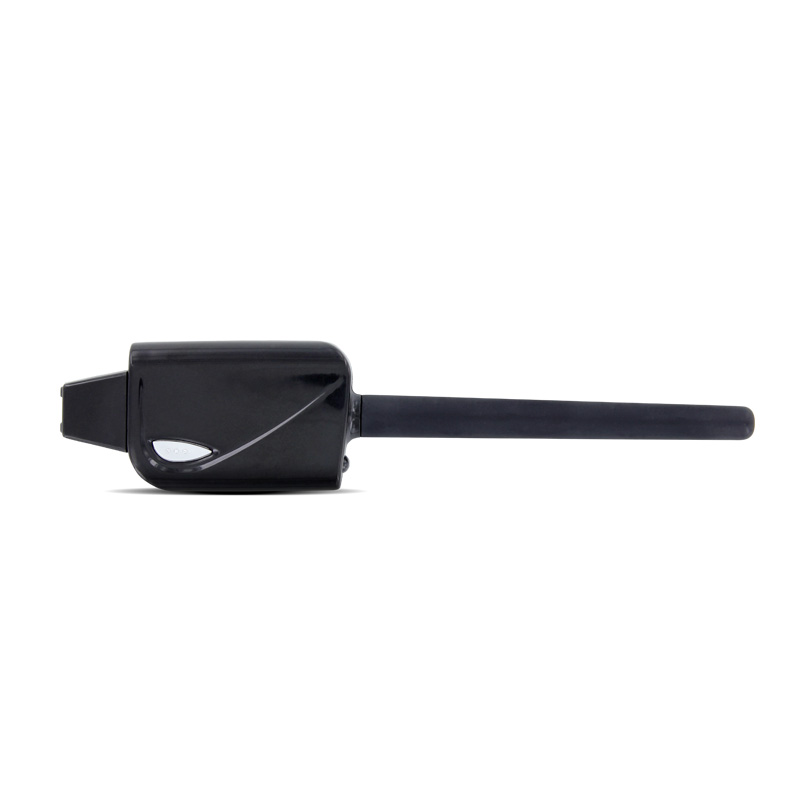 ANT-1WSH | myFirstech