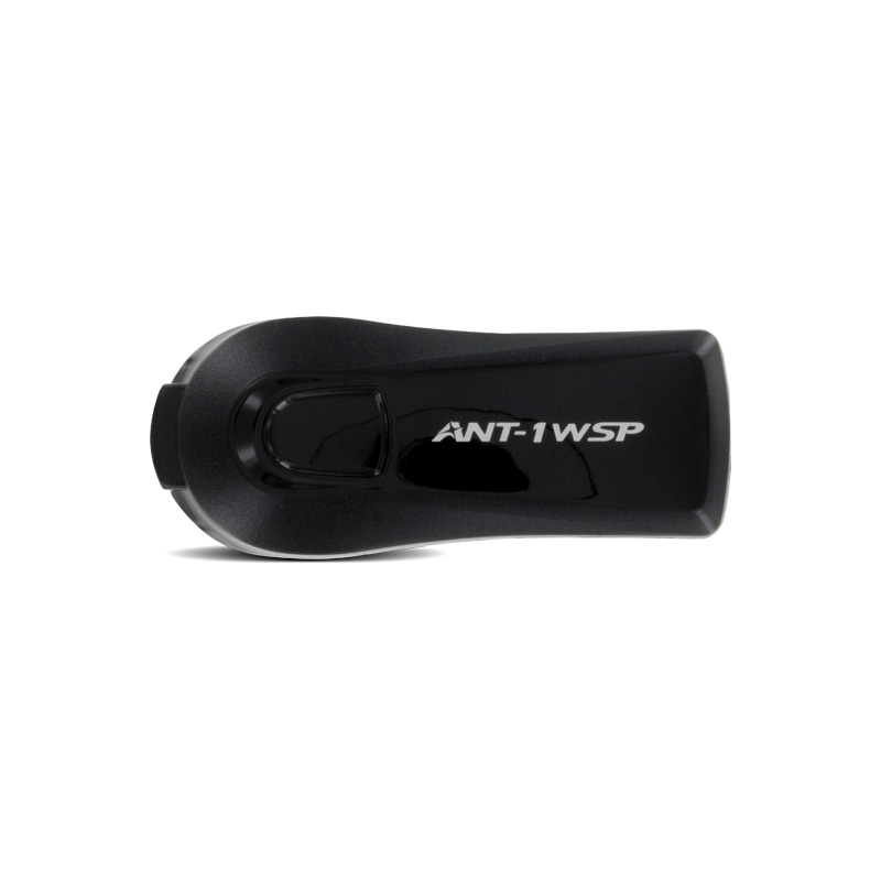 ANT-1WSP | myFirstech