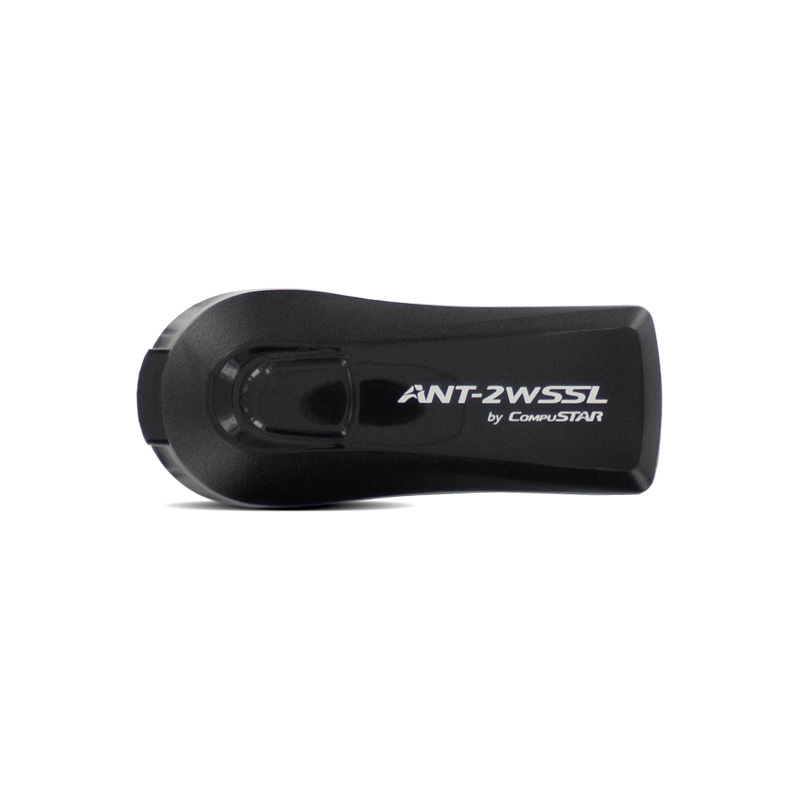 ANT-2WSSL | myFirstech