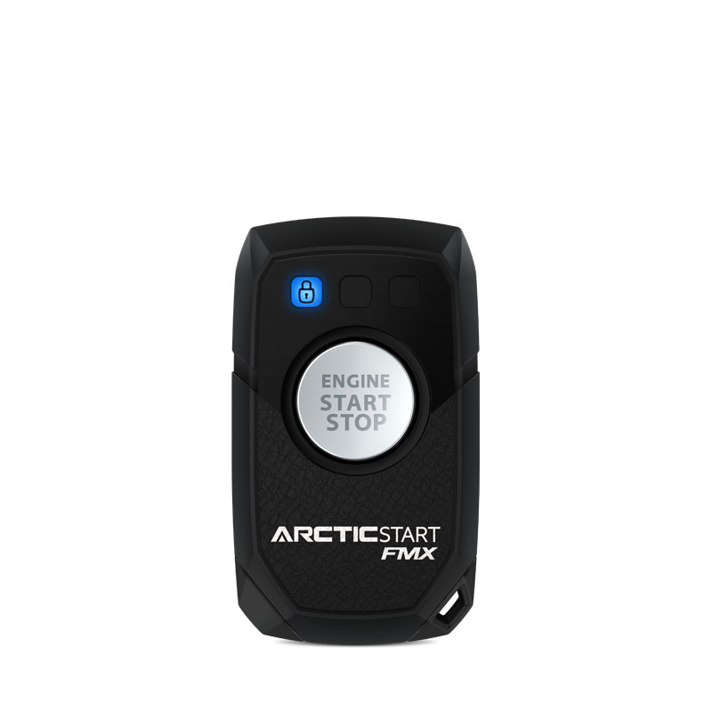 RF-AR2WR2-FM | myFirstech