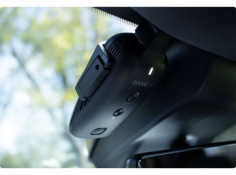 XC-LTE-RC1 | myFirstech