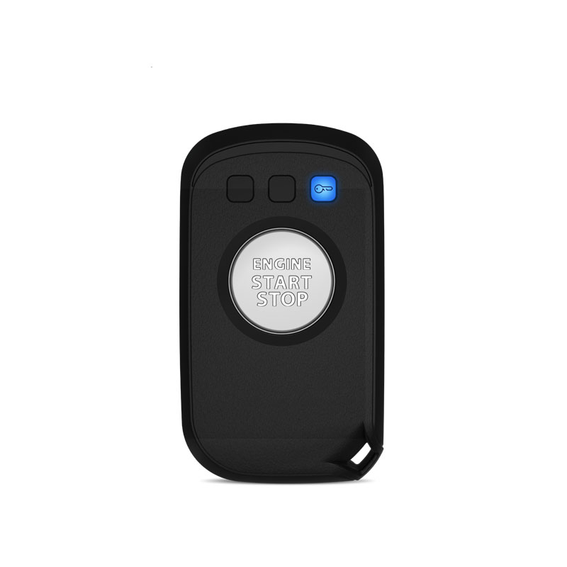 FTX-2W1BR-SP | myFirstech