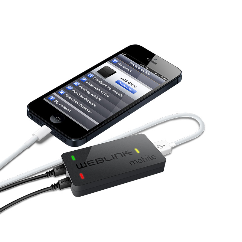 ADS-WLM-AP1 | myFirstech