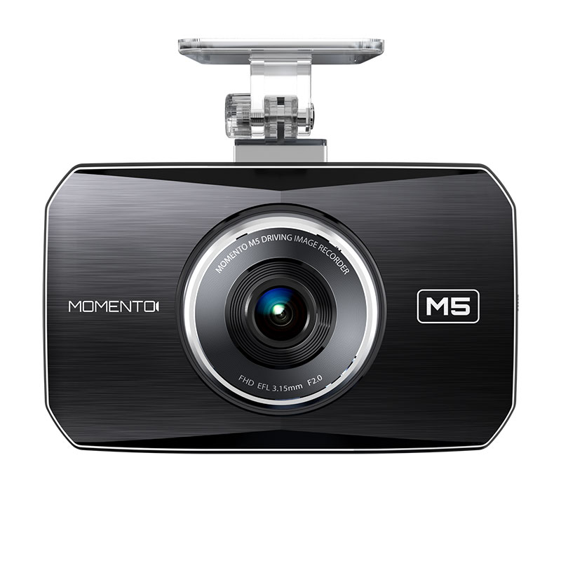 MD-FC5200 | myFirstech