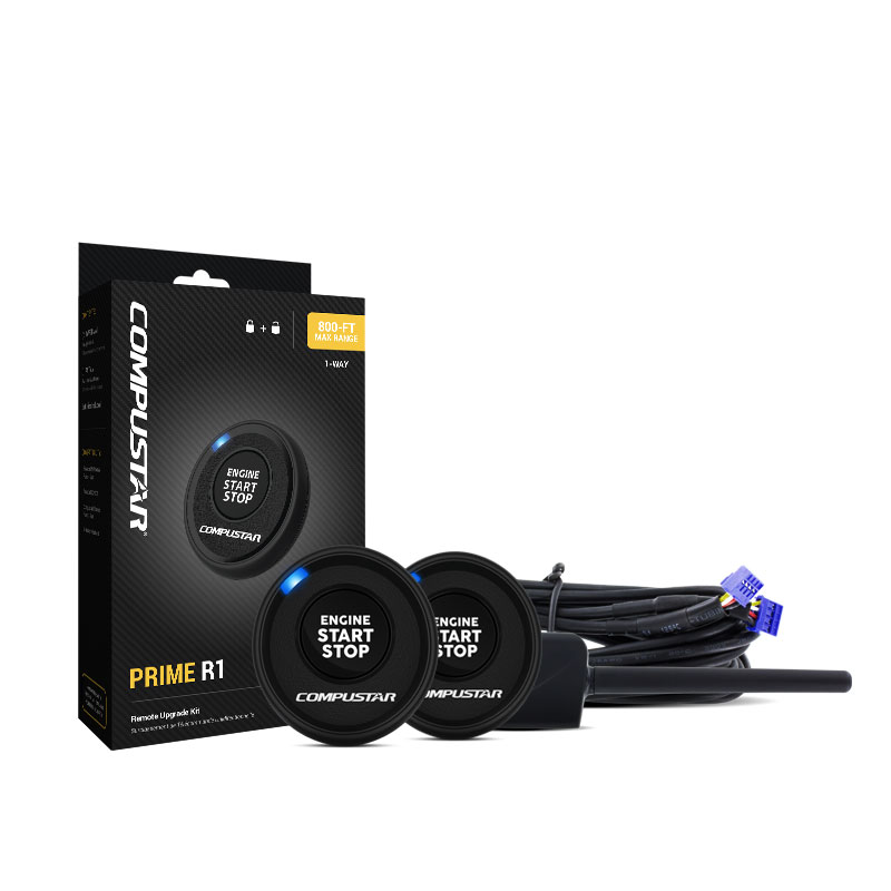 RF-1WR1-AM | myFirstech