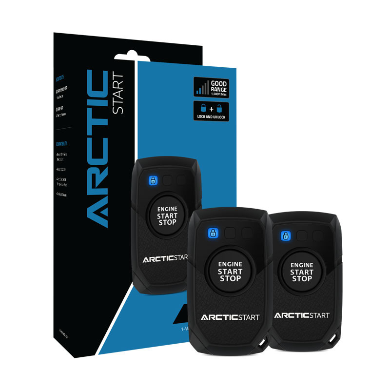 RF-AR1WR2-AP | myFirstech