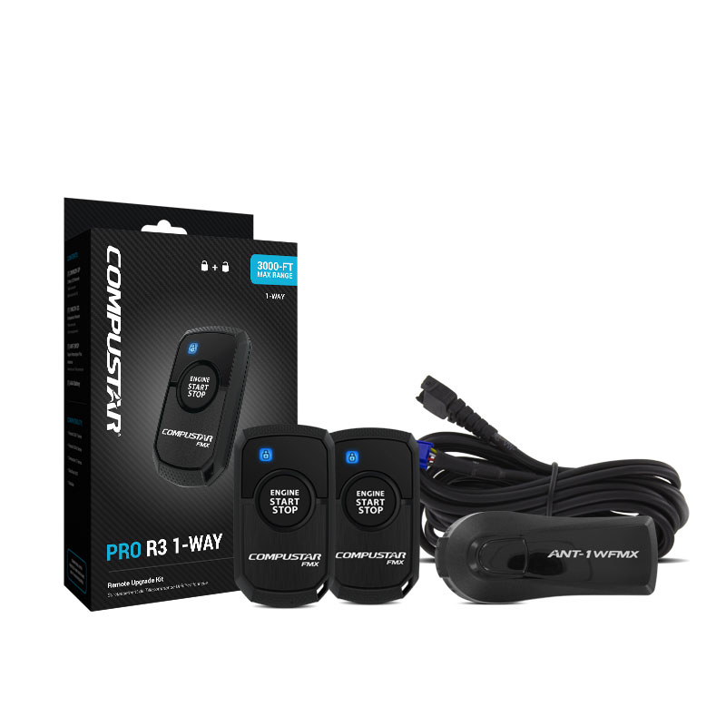 RF-P1WR3-FM | myFirstech