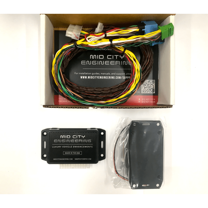 SKSNG166D4T | myFirstech