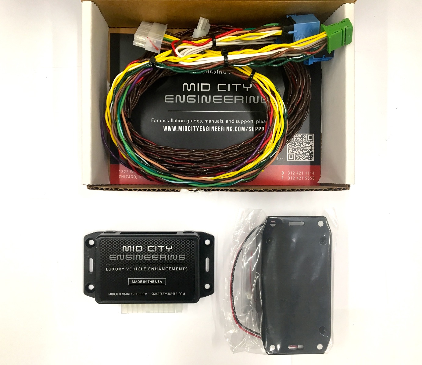 SKSNG166D4 | myFirstech