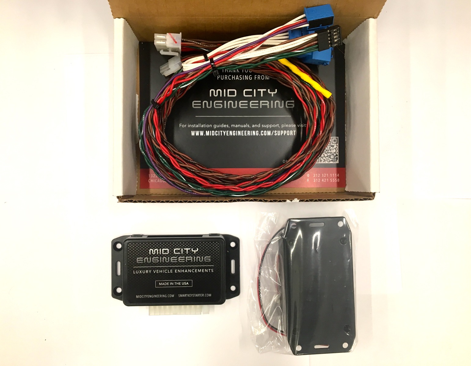 SKSNG204D4 | myFirstech